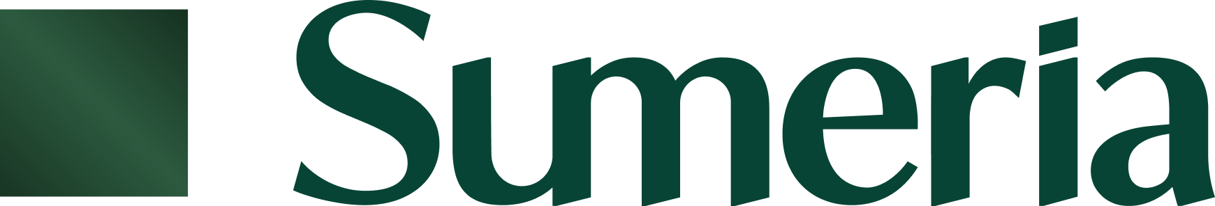 Cashless - Les Petites Folies 2025